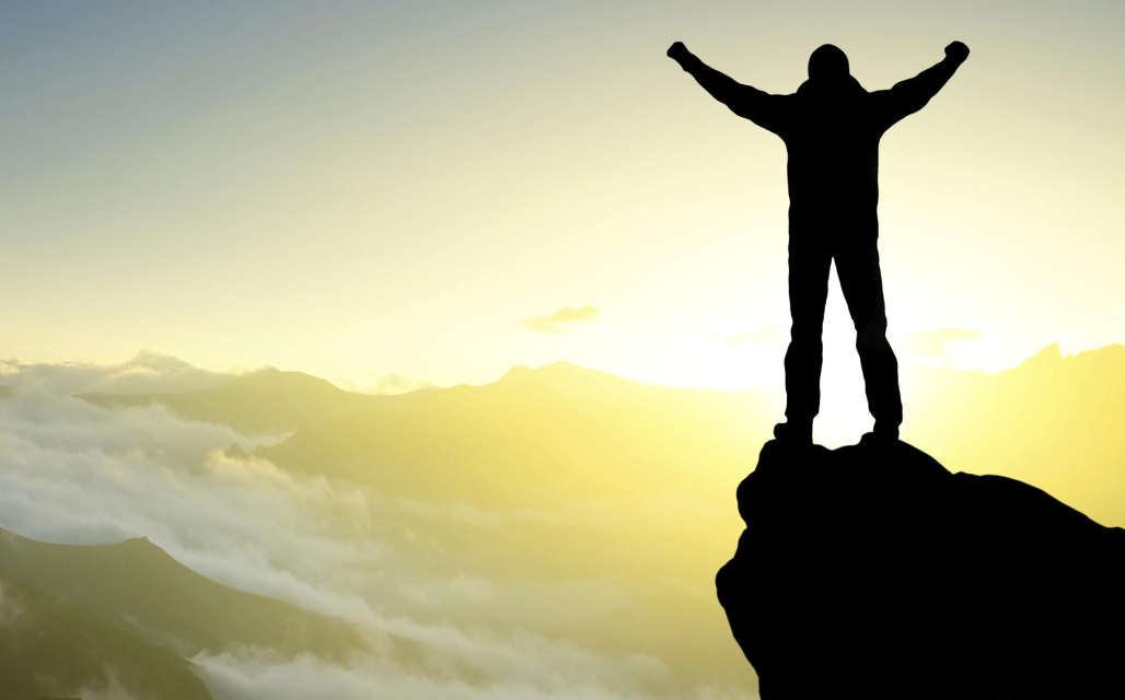 Matae | Change Management Software